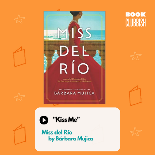 Your Bookish Fall Playlist