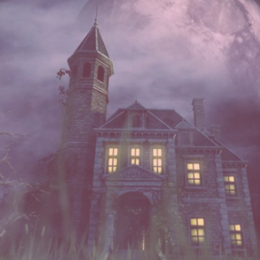 Which Witch Are You Based On Your Zodiac Sign?